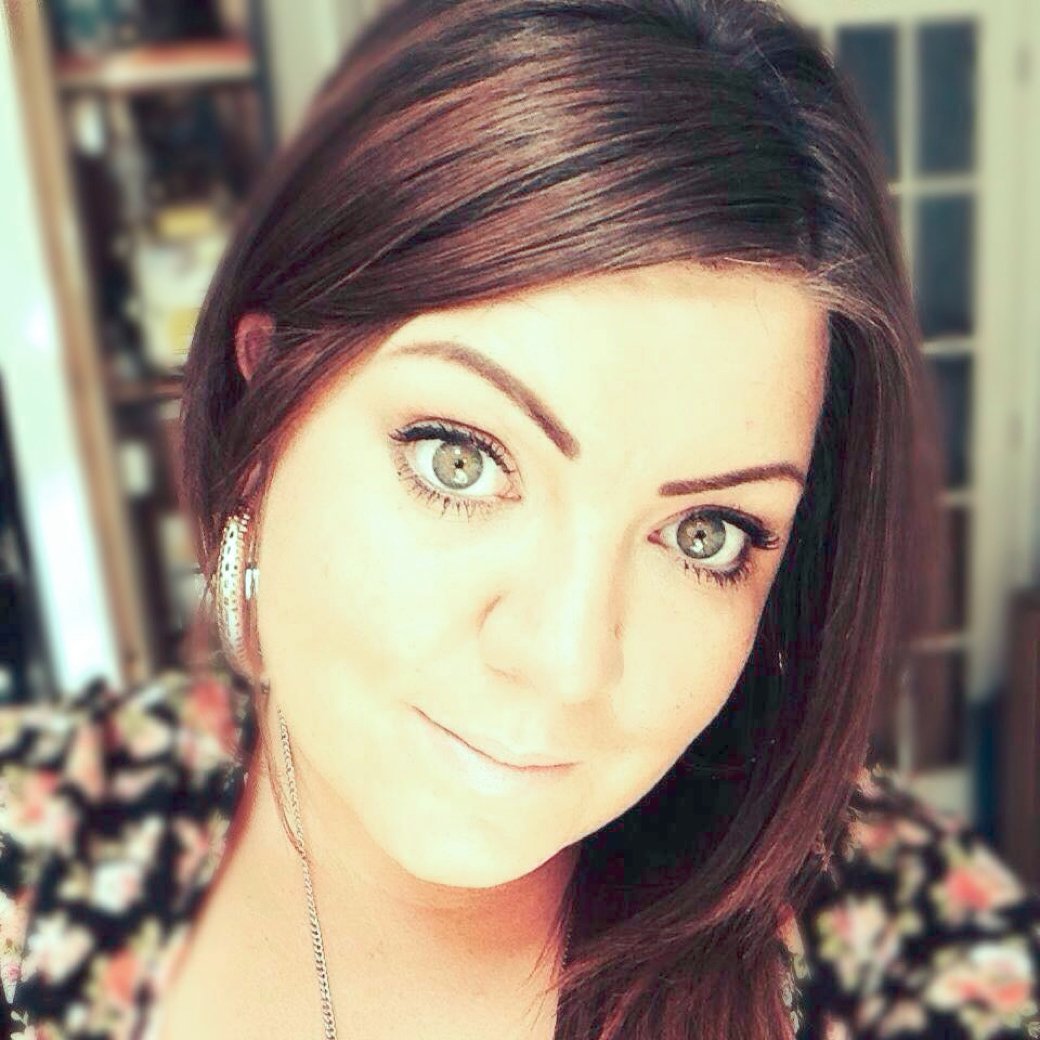 Paperwork made easy. YourTradebase