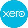 YourTradebase + Xero